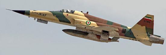 "Power and Speed. Dominion Premiers attend tanks' demonstration at Old ...