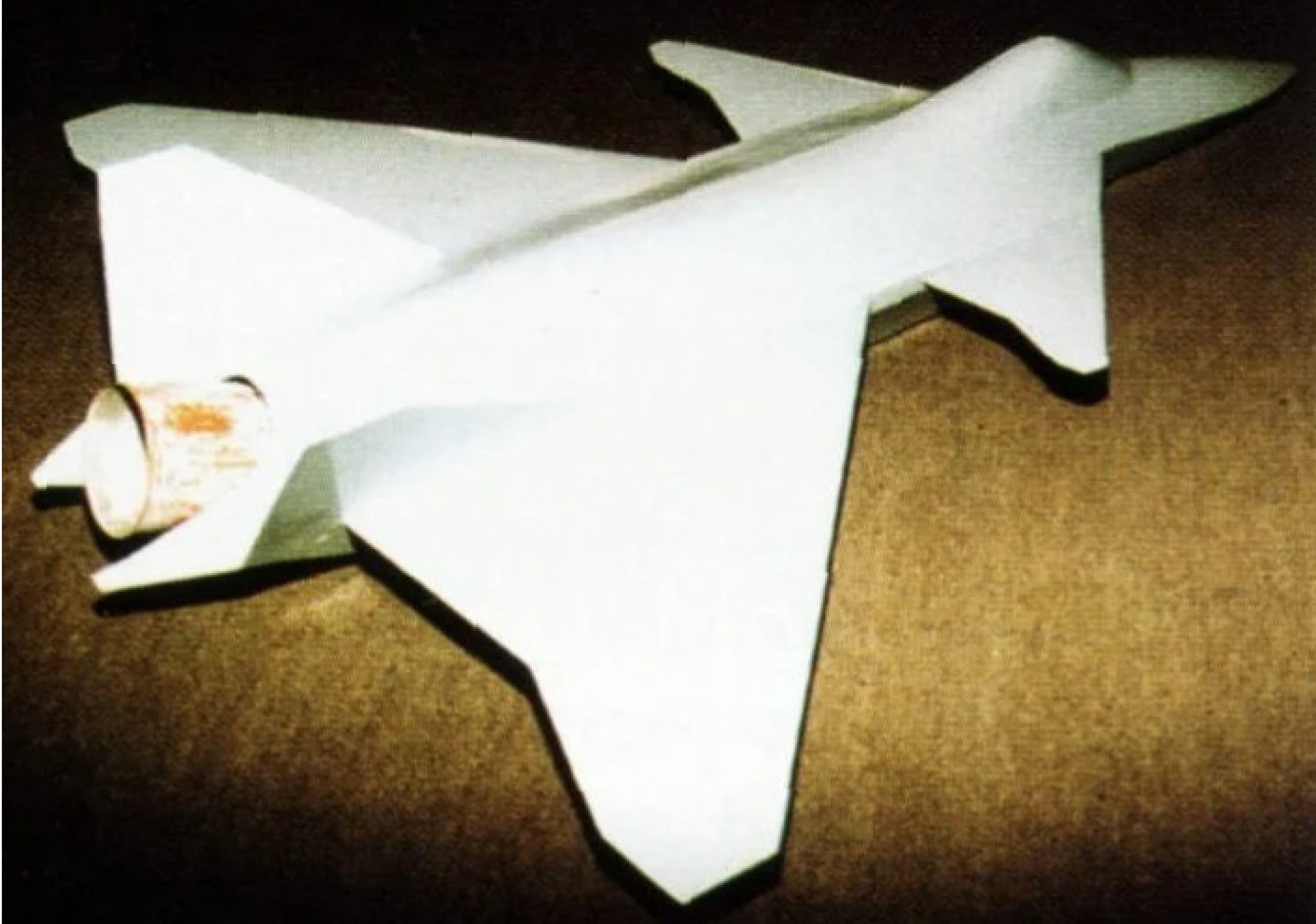 Ударный кулак будущих российских вертолётоносцев. СВВП Як-201. Россия - Альтернативная История