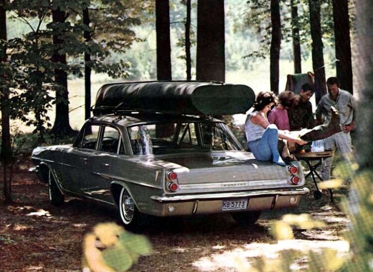 Автомобили платформы General Motors Y-body - Альтернативная История